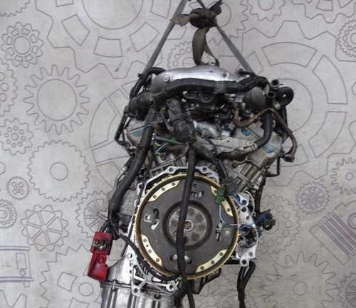 Двигатель сузуки витара 2.4 купить