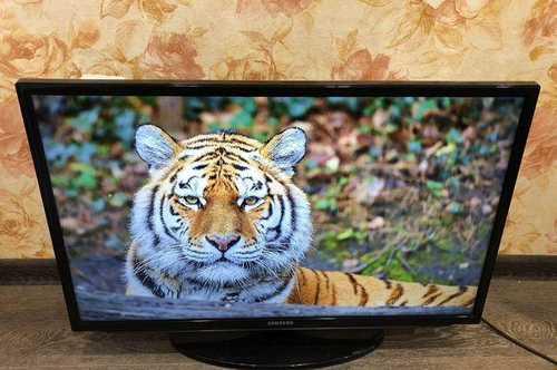 Lg 120 гц телевизор