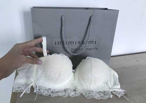 Бюстгальтер Intimissimi