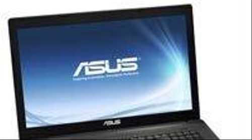 Asus x75v игровой 17.3» ноутбук белого цвета core