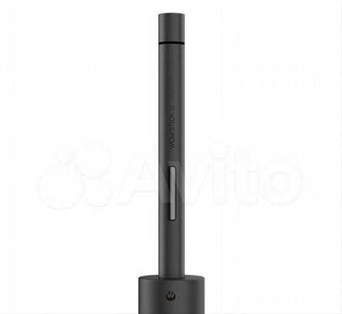 Электрическая отвертка Xiaomi Wowstick 1F+ 69 in 1