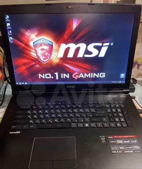 Msi 2qe leopard pro. MSI gp60 2qf Leopard Pro. Gp72 2qe Leopard Pro. MSI Leopard Pro gp72. Gp60 2qe Leopard.