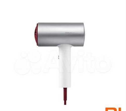 Фен Xiaomi Soocas Hair Dryer H3