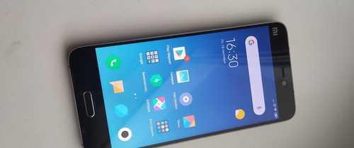 Телефон Xiaomi mi5 32гб