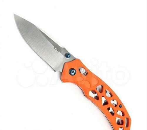 Нож Ganzo Firebird FB7631-OR
