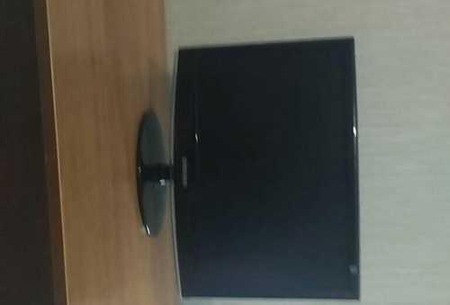 Монитор Samsung 933nw