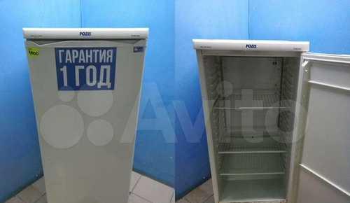 Холодильник Pozis (Свияга) A-513-3