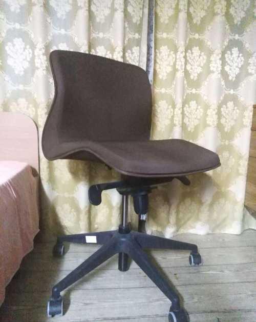 Кресло офисное (компьютерное), ProFim