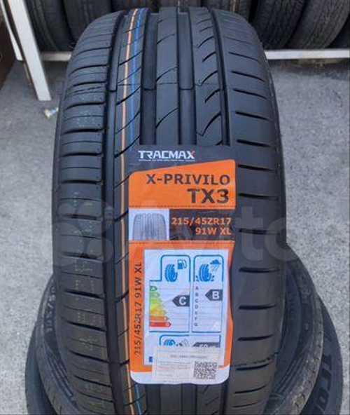 Xl x privilo tx3 tl. Tracmax x-privilo tx3 215/45 r17. Tracmax x-privilo tx3. Tracmax x-privilo tx5 195/50 r16. Tracmax x-privilo tx3 225/40 r18.