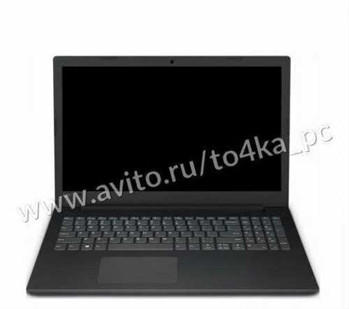 15.6" Ноутбук Lenovo V145-15AST (81MT0022RU)
