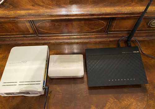 Роутер asus rt-n13u rt-n10u gx1005b
