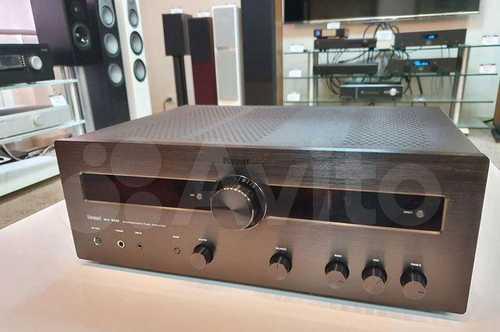 Magnat MA900
