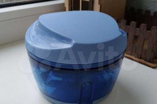 Измельчитель Tupperware Без хлопот