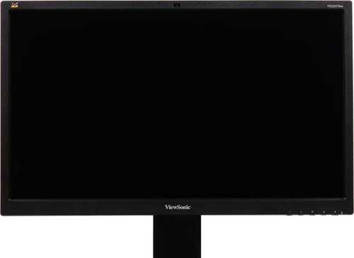 Монитор ViewSonic 24" VG2437Smc (VS14995)