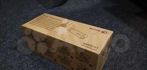 Xerox 106R02741