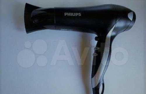 Фен для Волос Philips PH-8081