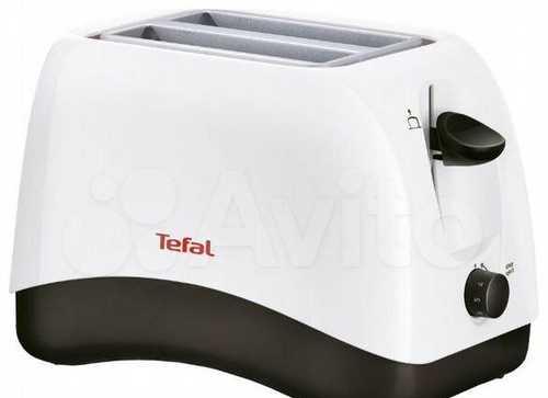 Тостер Tefal TT 130130