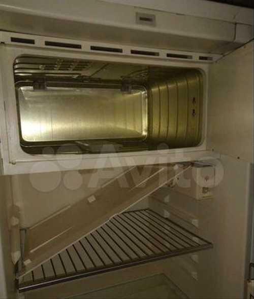 Холодильник Смоленск 3М