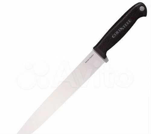 Кухонный нож Cold Steel 59ksslz Slicer