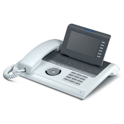 VoIP-телефон Siemens OpenStage 40 (L30250-F600-C108)