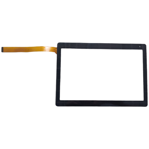 Тачскрин (сенсорное стекло) для планшета CX017D-FPC-001-V02