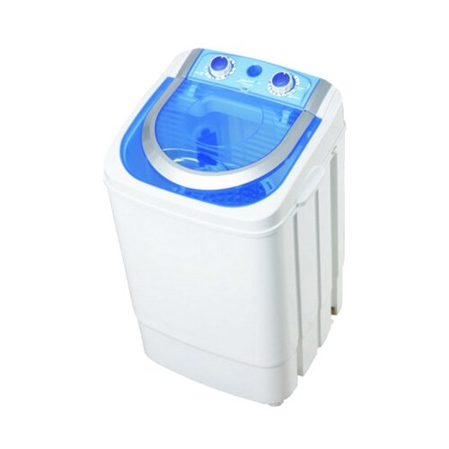 Активаторная стиральная машина Белоснежка XPB 4000S, белый 
