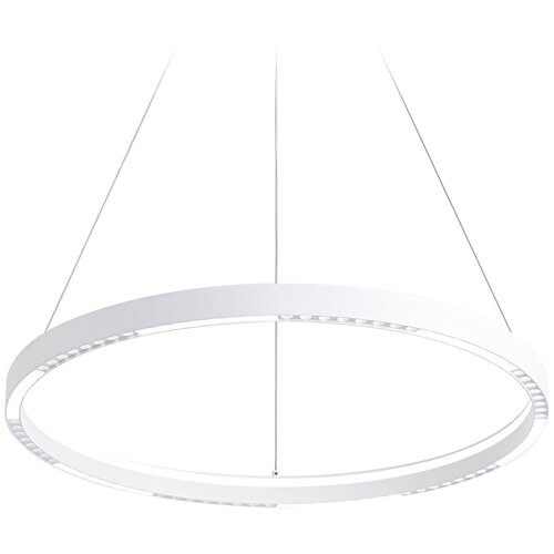 Подвесной светодиодный светильник Ambrella Light COMFORT FL5851