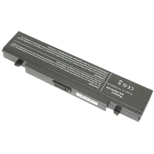 Аккумуляторная батарея для ноутбука Samsung R503