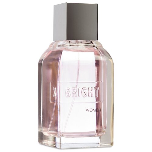 Karen Low парфюмерная вода X Bright for Women, 100 мл