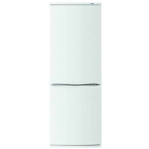 Холодильник Atlant 4010-022