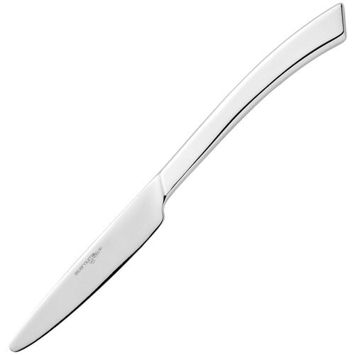 Нож столовый Eternum Алайниа 240/110х4мм, нерж. сталь