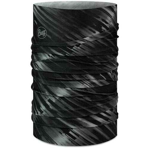 Бандана Buff Coolnet UV+ Multifunctional Headwear, черный