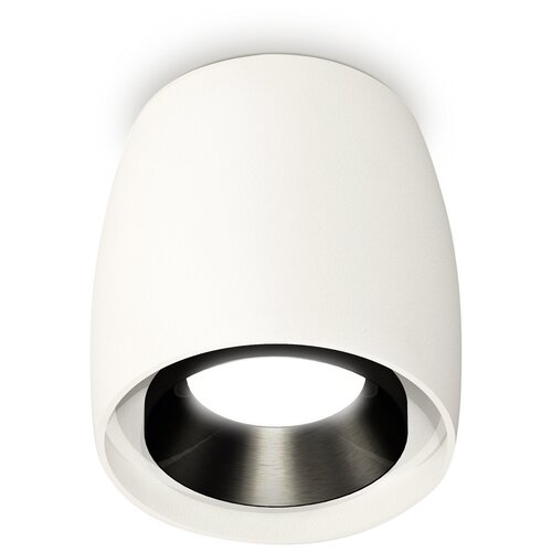 Комплект накладного светильника Ambrella Light Techno Spot XS1141002
