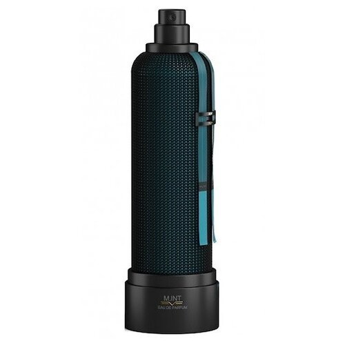 M.INT парфюмерная вода Azure Haze, 70 мл, 70 г