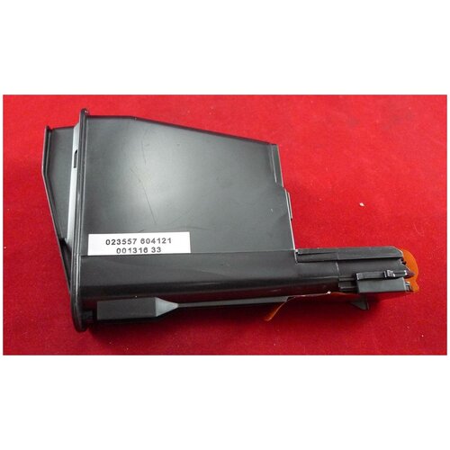 Тонер-картридж ELP для Kyocera-Mita FS-1040/1020MFP/1120MFP TK-1110 2.5K (С чипом) {CT-KYO-TK-1110}