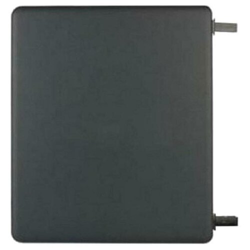 Крышка Konica Minolta OC-512 (9967001960)