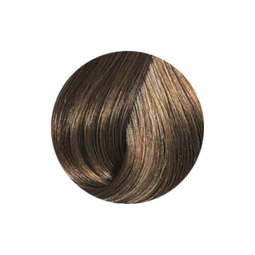 Wella Professionals Koleston Perfect Pure Naturals Краска для волос, 6/00 темный блонд натуральный, 60 мл