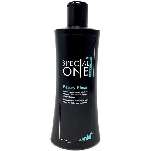 Кондиционер кислый Beauty Rinse 1000 мл.