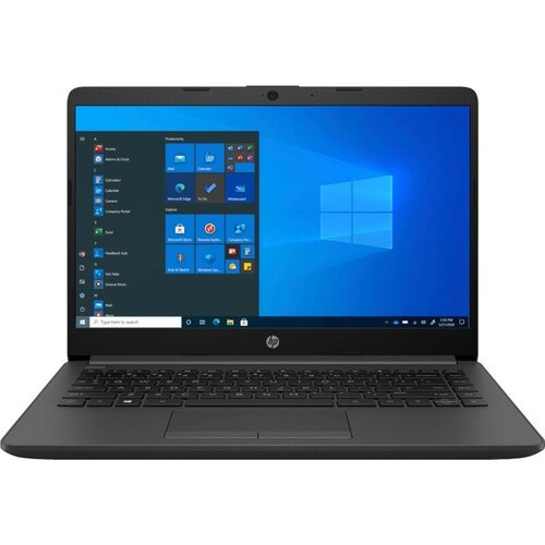 Ноутбук HP 240 G8 (5N235ES)