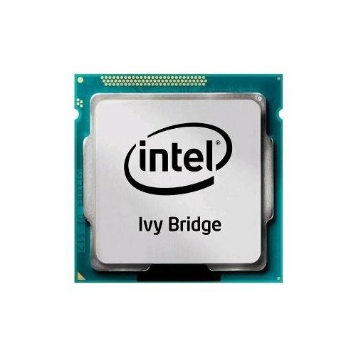 Процессор Intel Pentium G2120 Ivy Bridge LGA1155,  2 x 3100 МГц, OEM