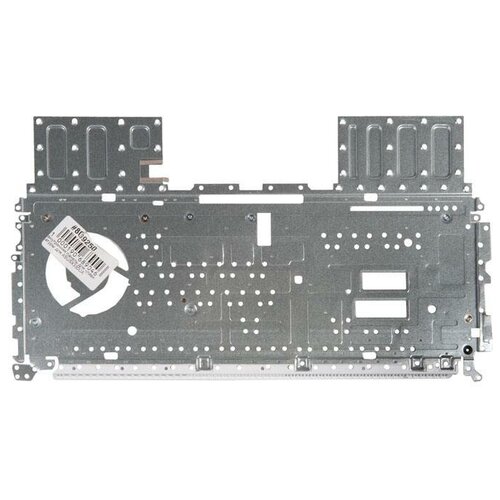 Внутренняя панель для клавиатуры для ASUSX330UA