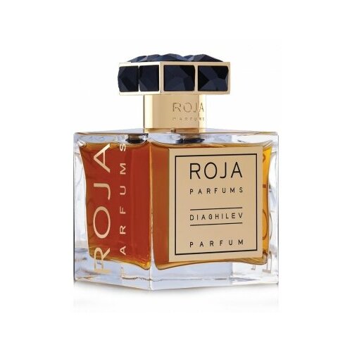 Roja Parfums духи Diaghilev, 100 мл