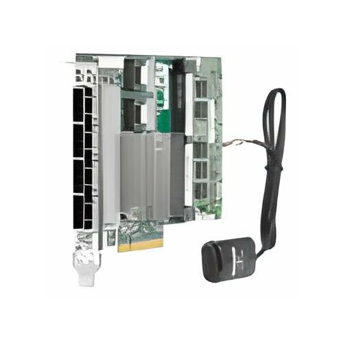 Raid-контроллер HP 643379-001 Smart Array P822 2GB