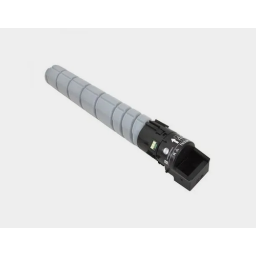 Тонер-картридж G&G for Konica Minolta bizhub C300i/C360i/C250i black with chip 28000 pages TN-328K AAV8150