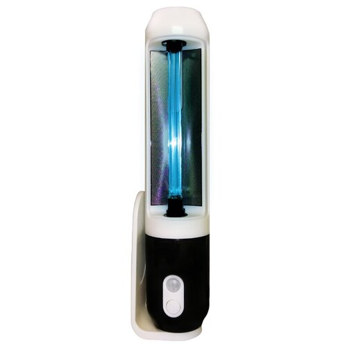 TANK007 UV-U80 Умная ультрафиолетовая стерилизационная лампа U80