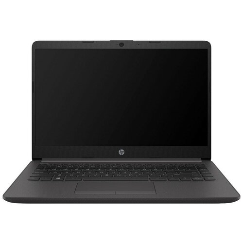 Hp Ноутбук 240 G8 5N235ES Black 14"