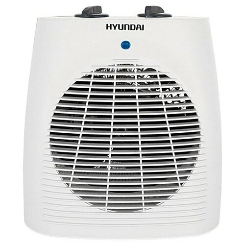 Тепловентилятор Hyundai H-FH7-20-UI