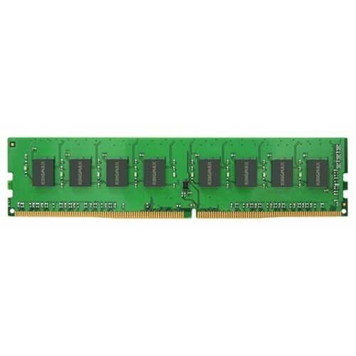 Оперативная память Kingmax 8 ГБ DDR4 2400 МГц DIMM CL16
