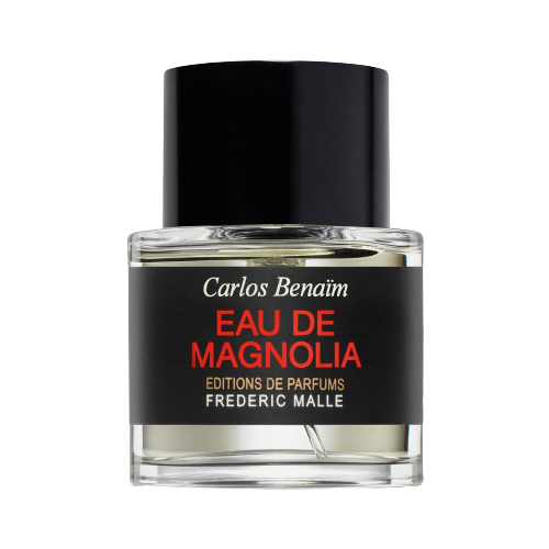 Frederic Malle туалетная вода Eau De Magnolia, 30 мл, 30 г