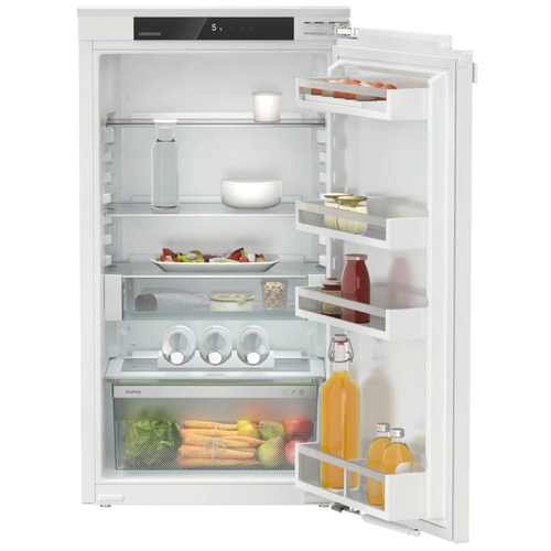 Встраиваемые холодильники Liebherr IRe 4020-20 001